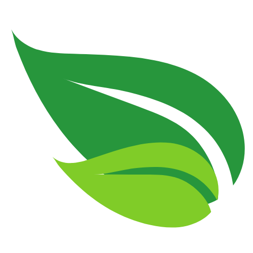 Crbt - Protecting the world